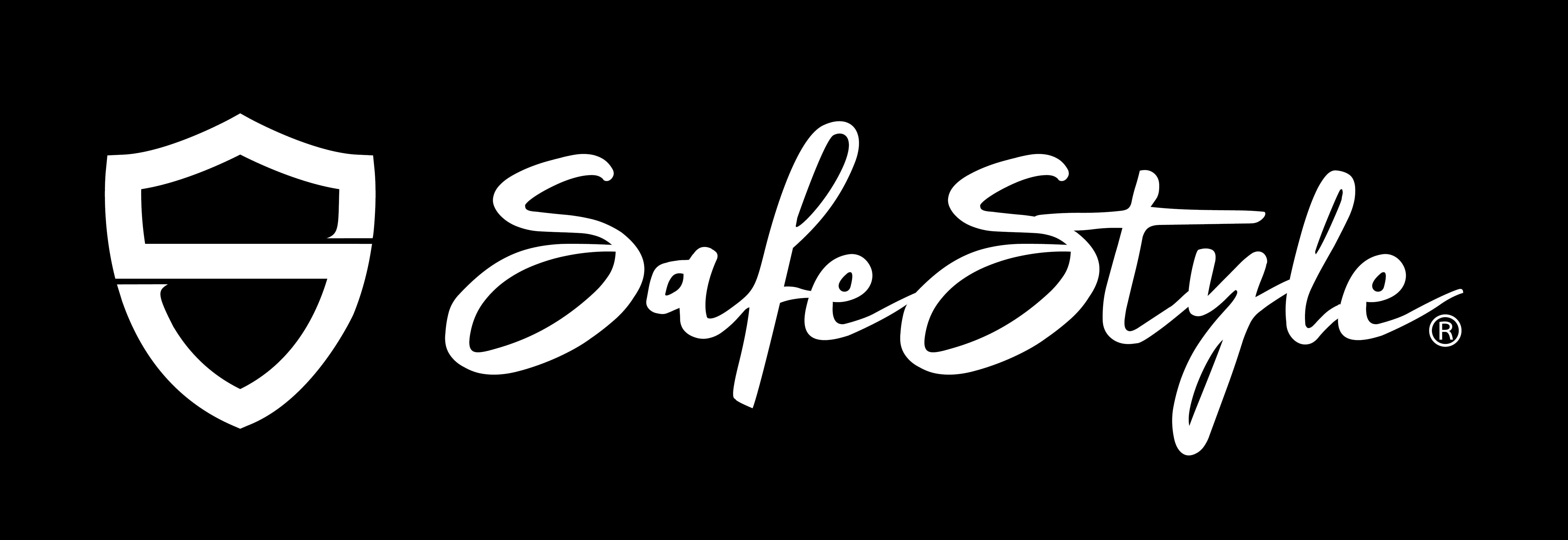 Home | Safestyle – SafeStyle Eyewear US